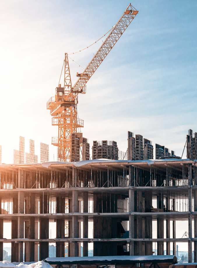 Construction & Engineering Law | Construction Industry Legal Advice | Freeths